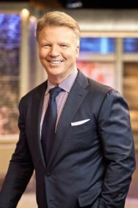 Who Is Diana Simms, Phil Simms Wife? Wikipedia And Age - Players Bio