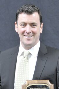 Who Is Rajesh Tiwari, Brian Orser Husband? Partner & Relationship ...
