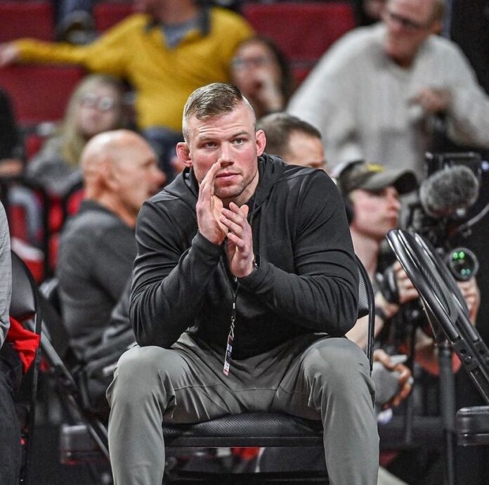 Who Is Jeff Jordan, Jim Jordan Brother? Age & Wiki - Players Bio