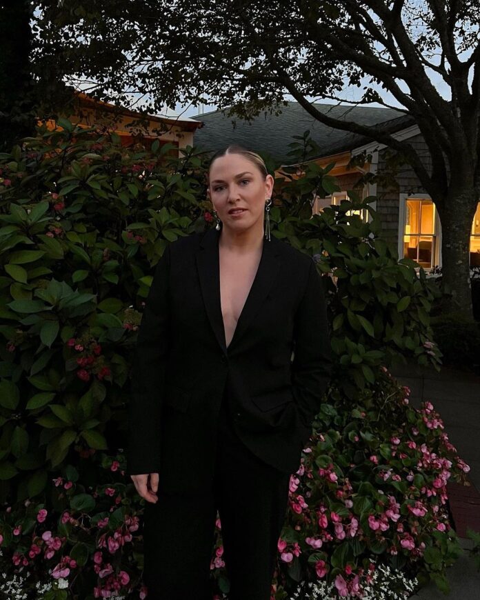 Eric Berry Wife: Is The Former NFL Player Married? - Players Bio