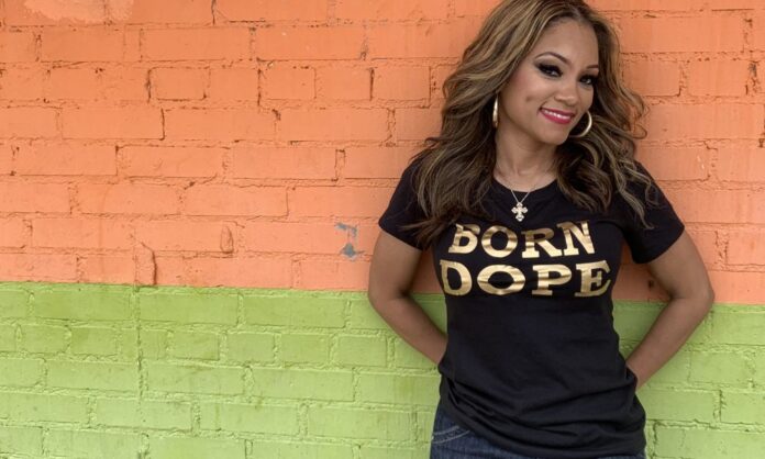 Meet Kaleb Mathis Father Kevin Mathis: Family Tree - Players Bio