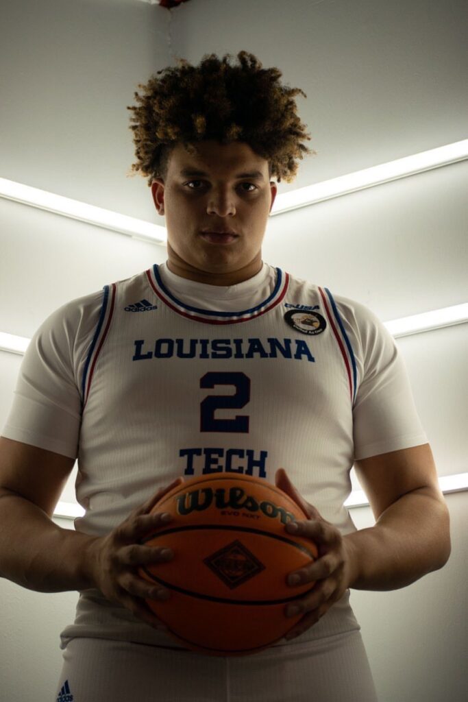 Kenneth Lofton Jr Weight Loss Journey: Diet Plan And Workout - Players Bio