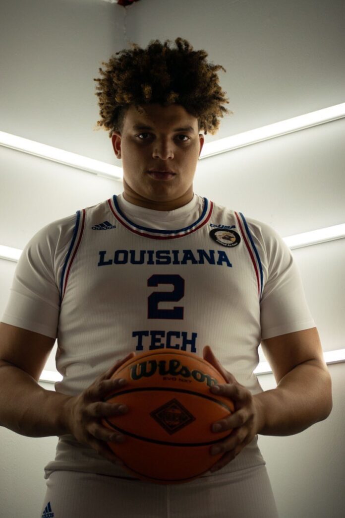 Kenneth Lofton Jr Weight Loss Journey: Diet Plan And Workout - Players Bio