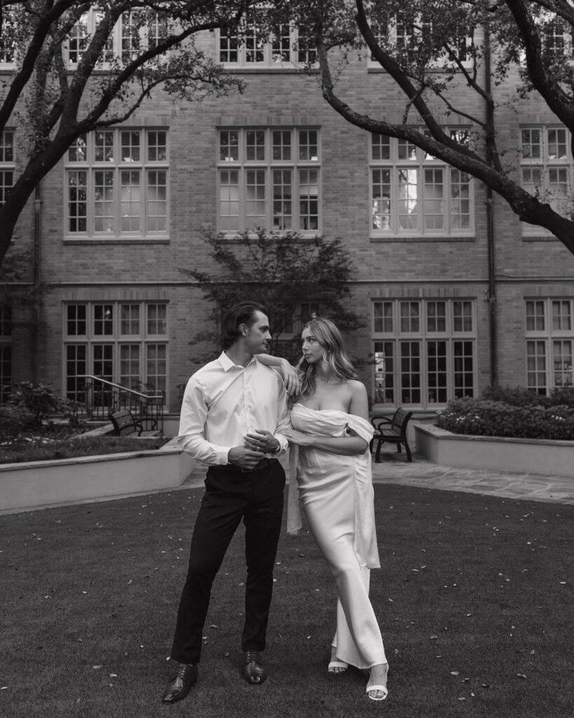 Matt Scharff Age And Wikipedia: How Old Is The Golfer? - Players Bio