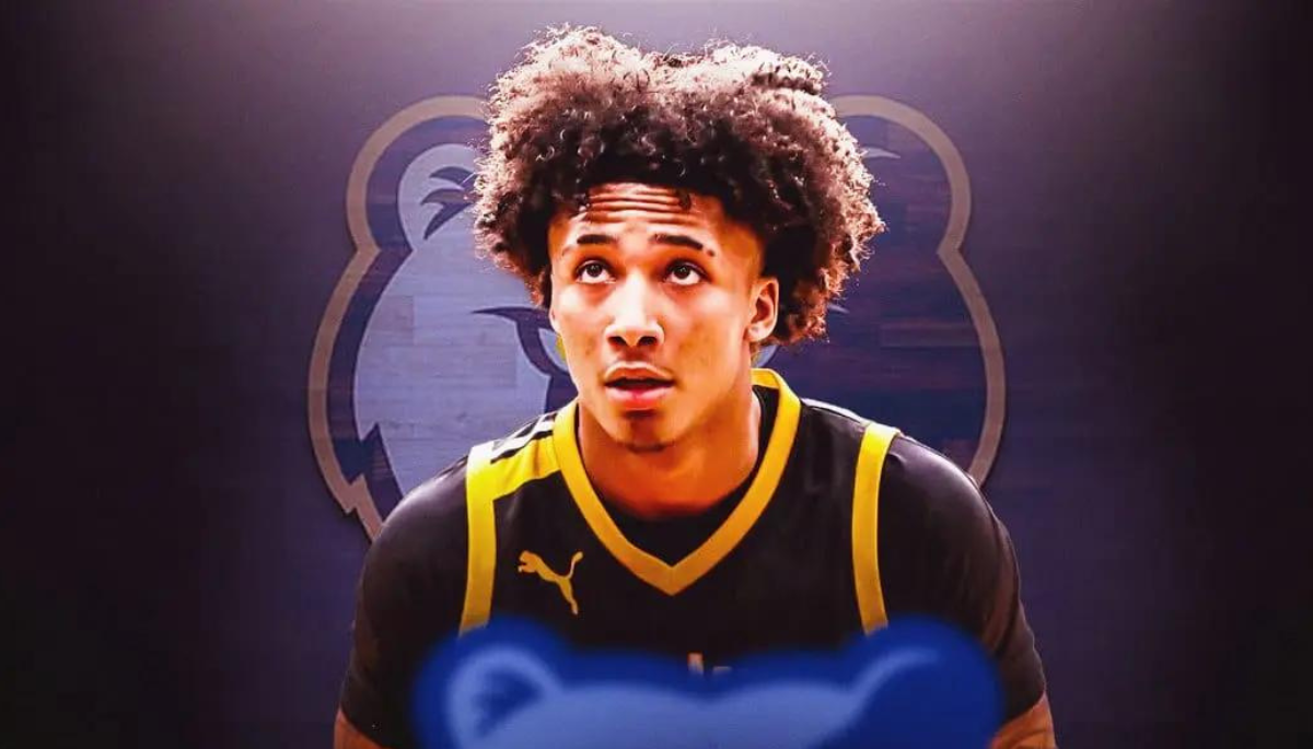 Who Is Mikey Williams Girlfriend Joycelyn? Dating History ...