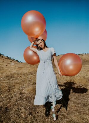 Rachel Willingham Husband Nathaniel Willingham Is NFL Coach - Players Bio