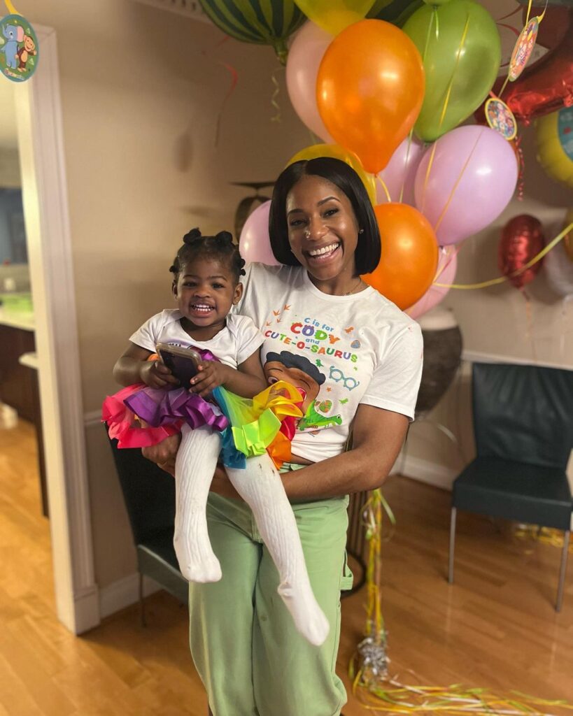 Tim Hardaway Kids: Son Tim Jr And Daughter Nia & Nina - Players Bio