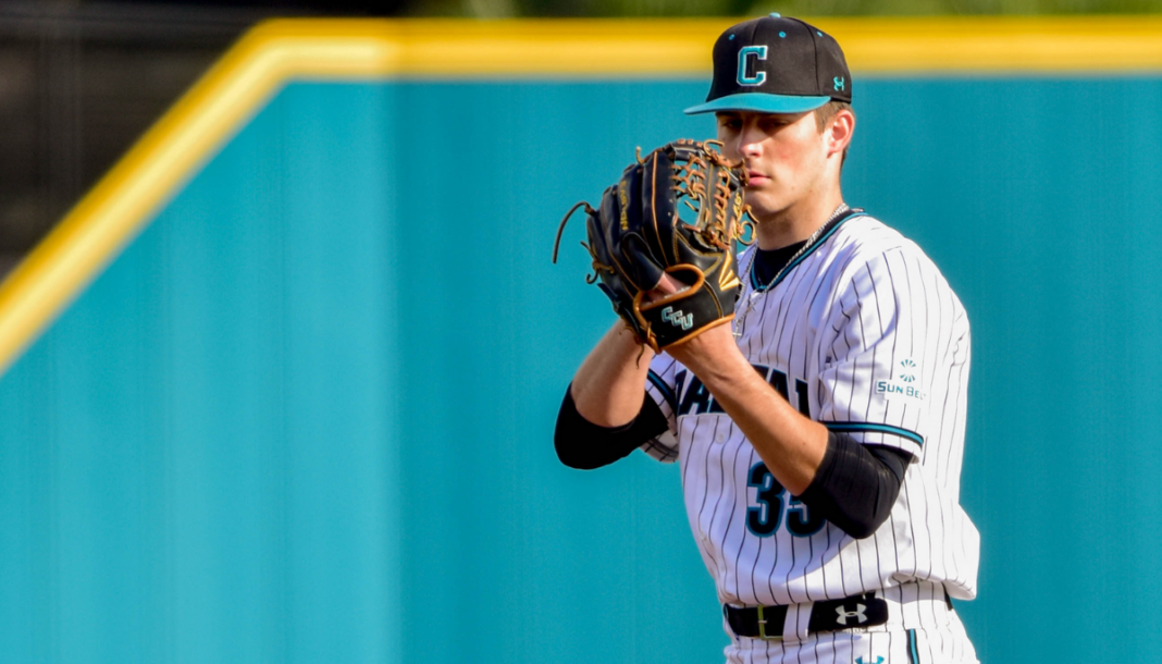 Who Are Nick And Jacob Maton? Phil Maton Brother - Players Bio