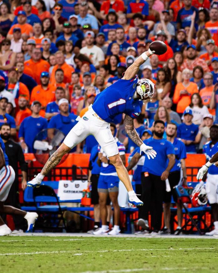 What Is Ricky Pearsall Ethnicity? Nationality And Religion - Players Bio