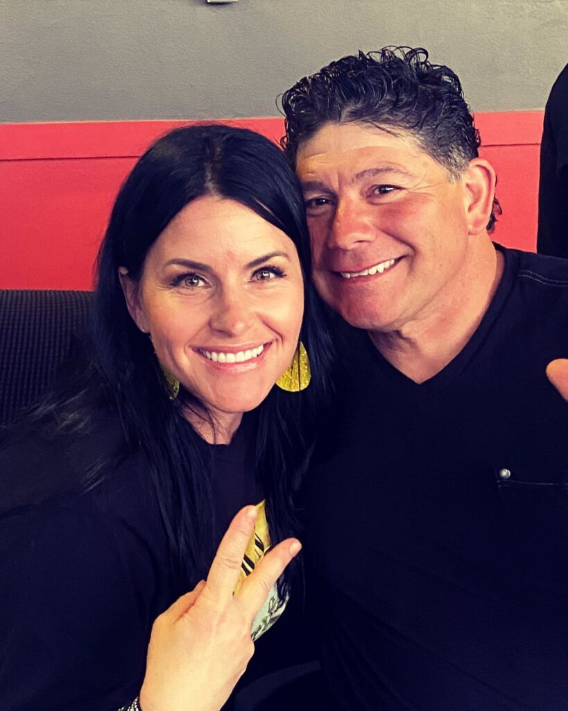 Malcolm Rodriguez Parents: Father Roman And Mother Shanna - Players Bio