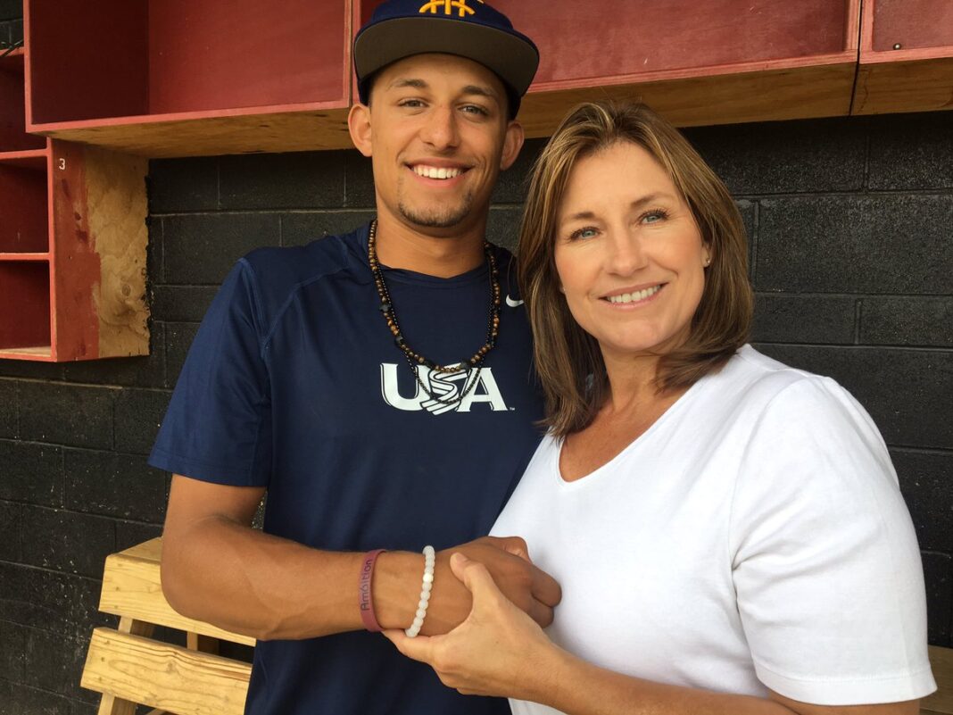 Royce Lewis Ethnicity: Where Is He From? Race, Origin And Nationality ...