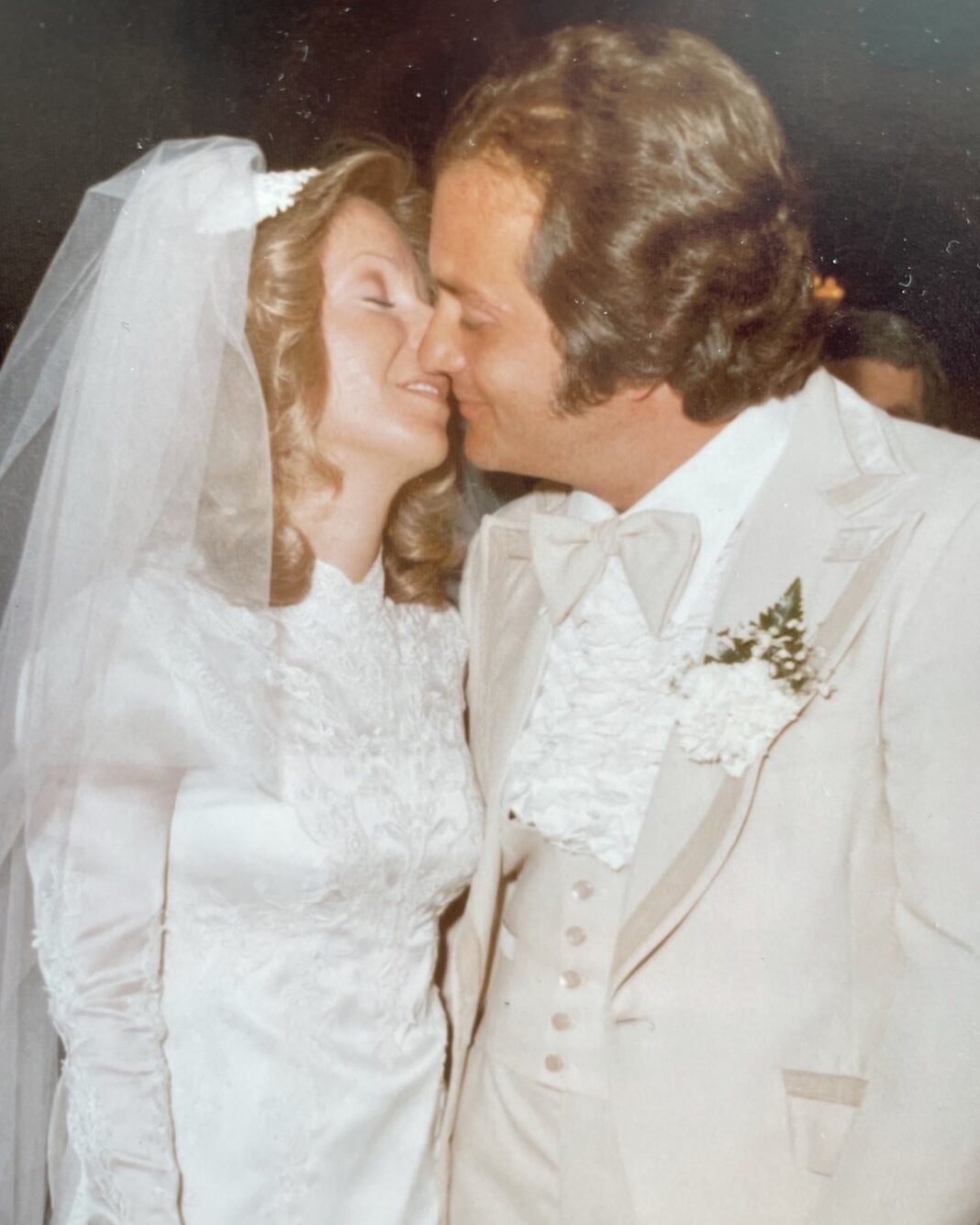 Who Is Susie Spanos? Chargers Owner Dean Spanos Wife: Age & Wikipedia ...