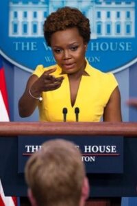 Who Is Myrna Maria Ruiz, Suzanne Malveaux Mother? Parents Ethnicity - Players Bio