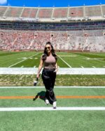 Taylor Tannebaum Wikipedia And Age: More On Her Height And Weight ...