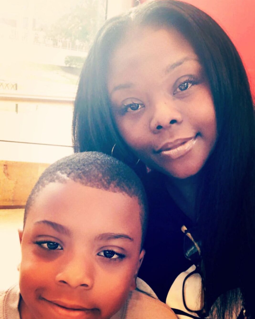 Tasha Butts Husband: Was Coach Married Or Had Any Kids? - Players Bio