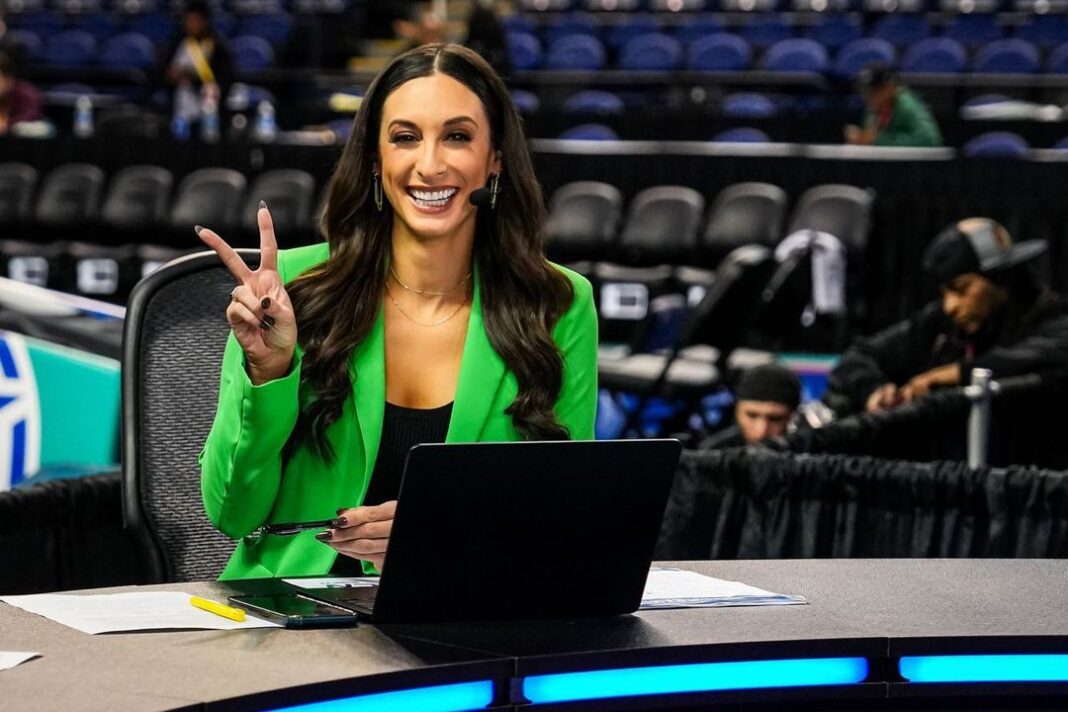 Taylor Tannebaum Wikipedia And Age: More On Her Height And Weight ...