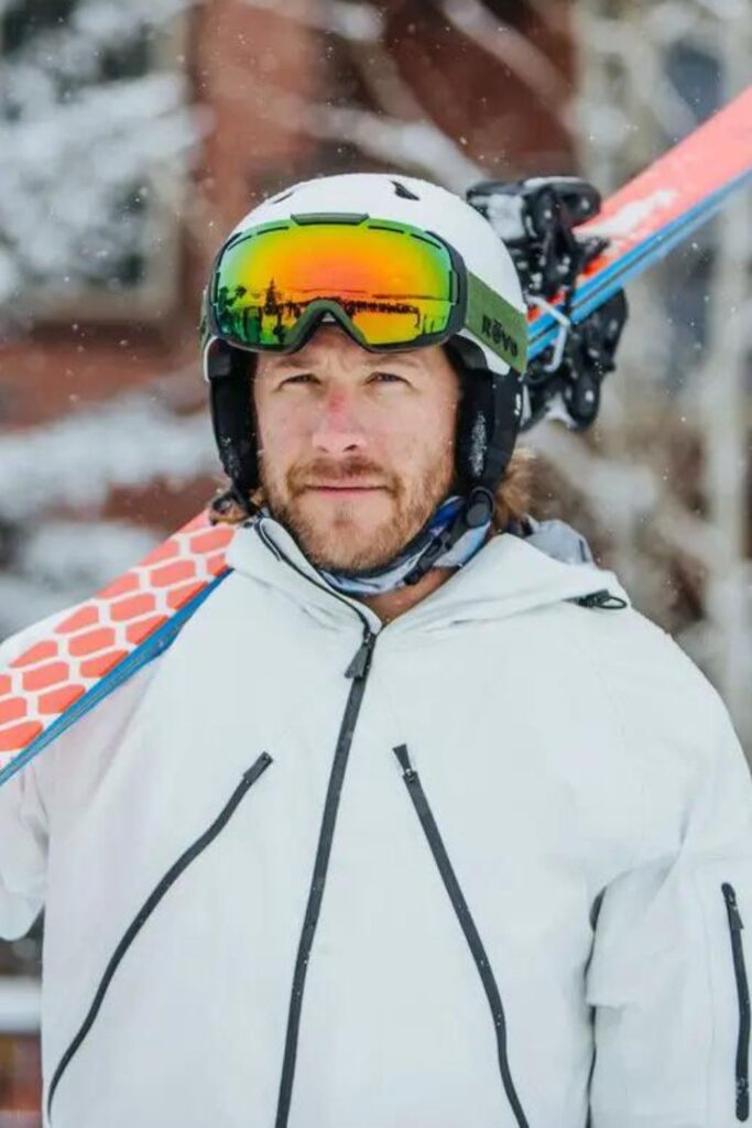 Bode Miller Religion: Is He Mormon Or Jewish? Family Ethnicity ...