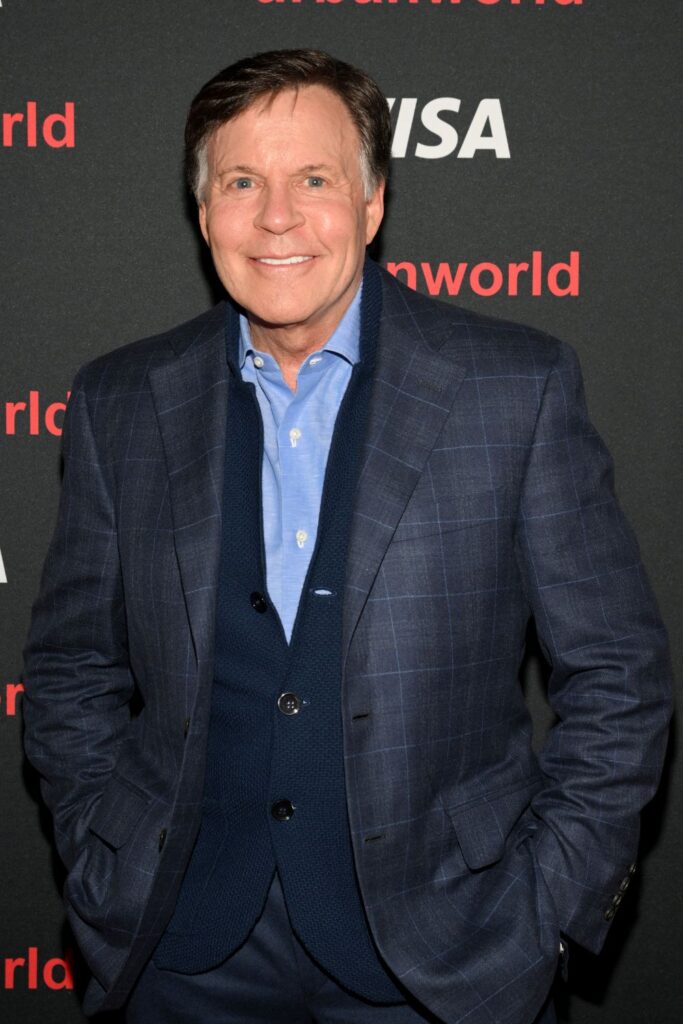 Bob Costas Religion: Is He Jewish? Family Ethnicity And Origin ...