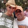 Nick Wayne Parents: Father Buddy Wayne And Mother Shayna - Players Bio