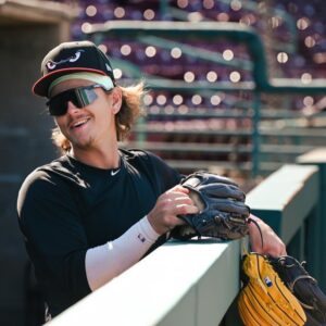 Who Is Wyatt Hoffman Trevor Hoffman Son Age And Wikipedia Players Bio who-is-wyatt-hoffman-trevor-hoffman-son-age-and-wikipedia-players-bio