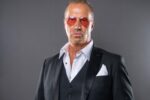 Don Callis Family: Parents, Wife & Kids - Players Bio