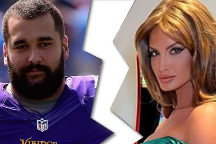 Haley Kalil Ethnicity: Where Is The SI Swimsuit Model From? - Players Bio