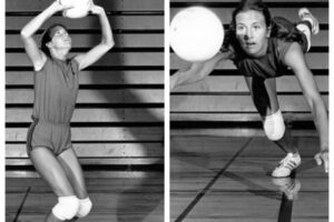 Who Is Wendy Cook, John Cook Wife? Age And Wikipedia - Players Bio