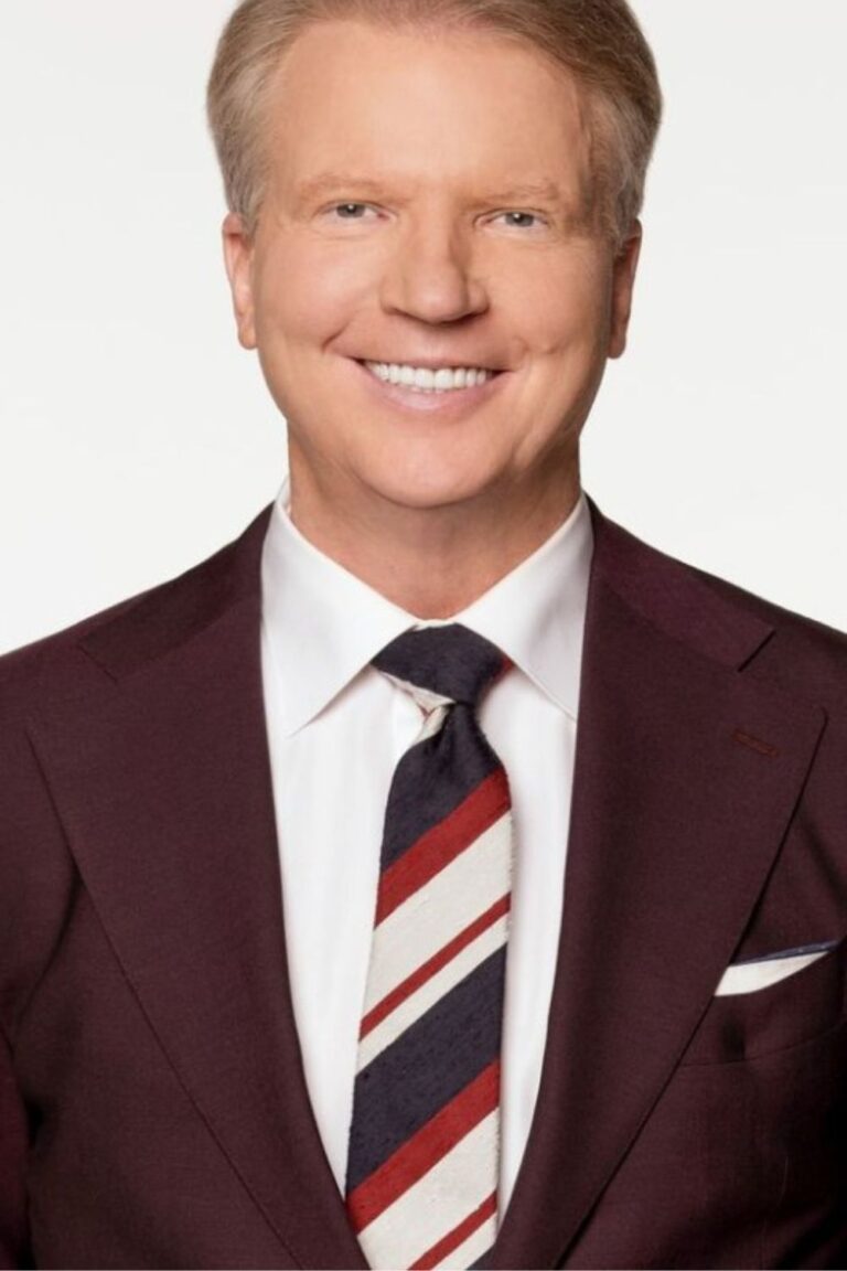 Phil Simms Kids: Son Chris And Matt & Daughter Deirdre - Players Bio