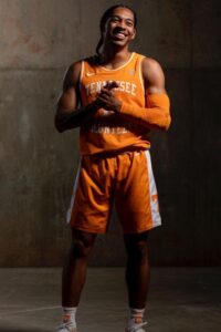 Zakai Zeigler Parents: Mother Charmane Zeigler And Father - Players Bio