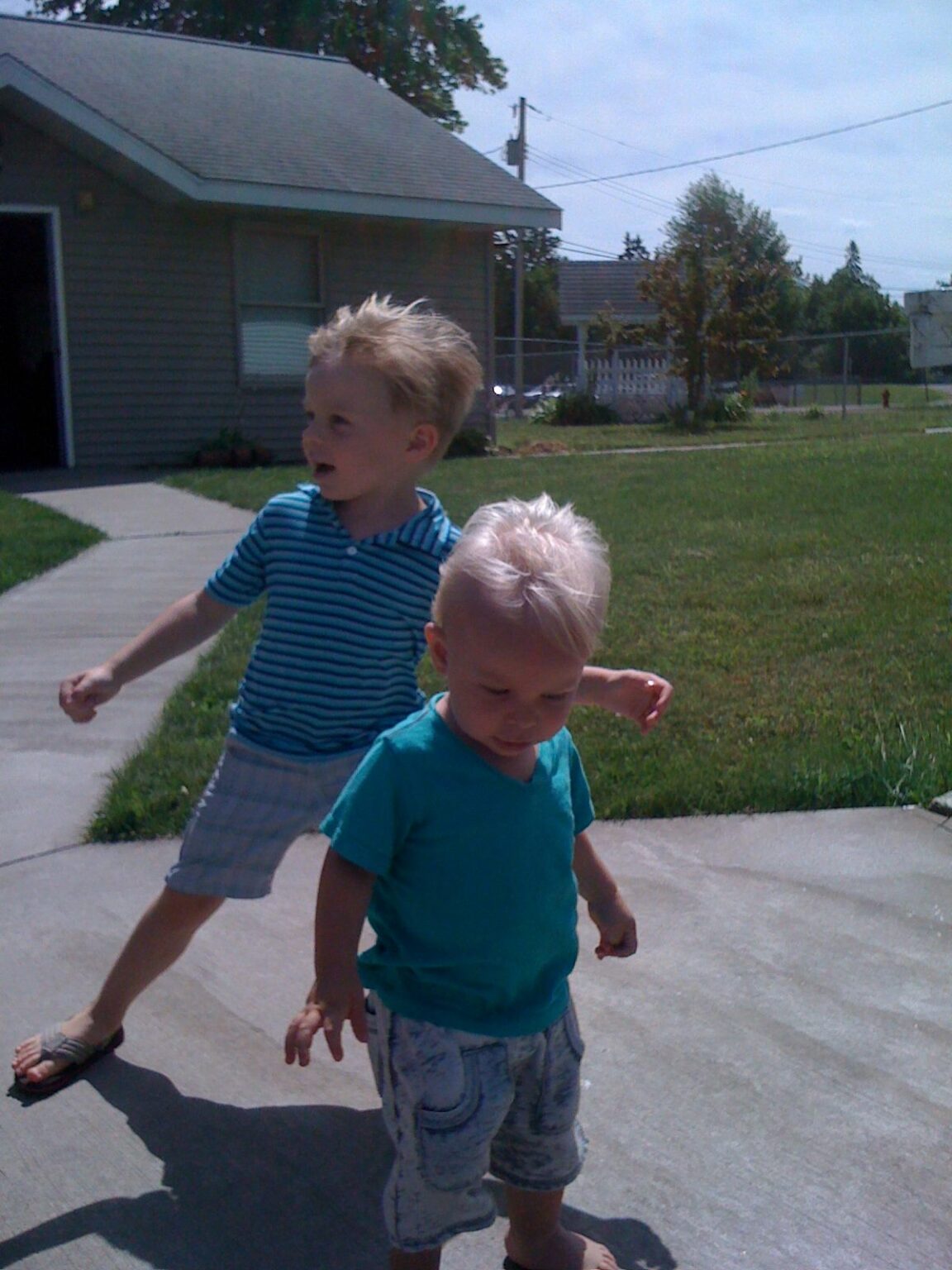 Who Is Katie Leonhard, Jim Leonhard Wife? Age And Wikipedia - Players Bio