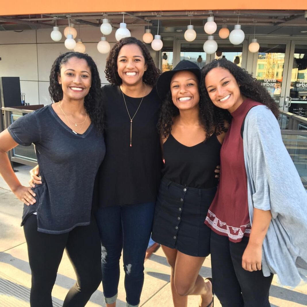 Who Is Susan Babers? Fired Coach Dino Babers Wife - Players Bio