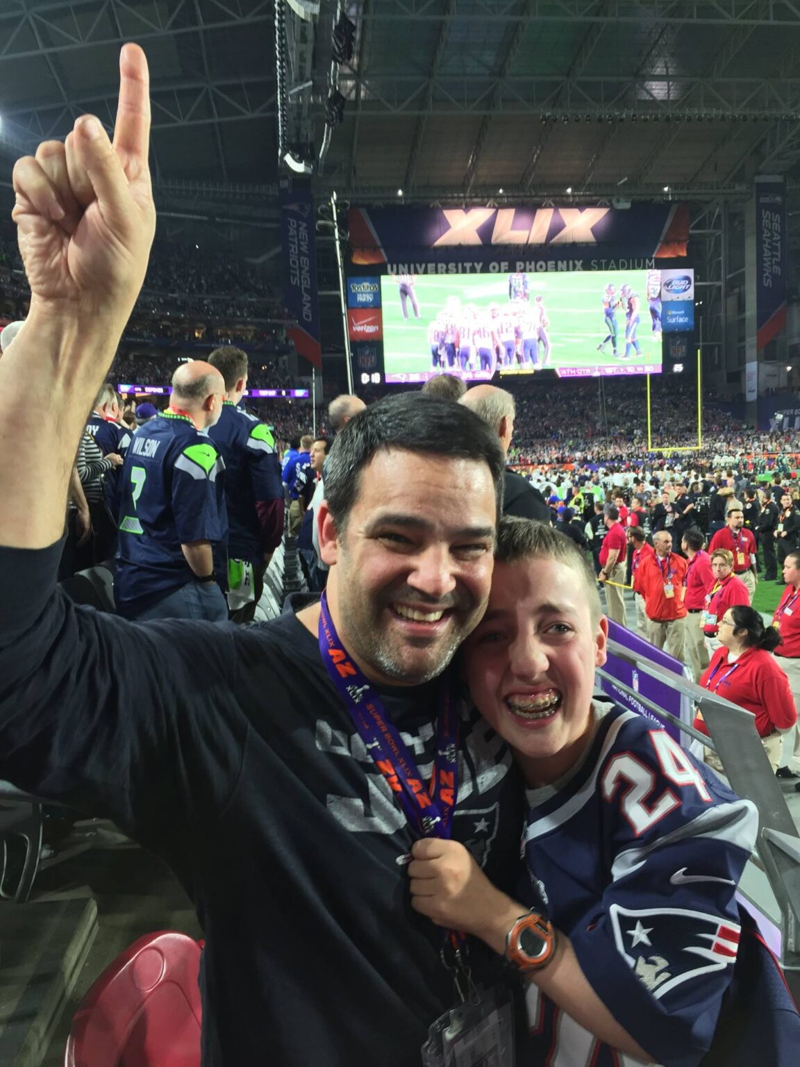 What Is Alex Yood Disability? Michigan Staffer Fired After Soliciting ...