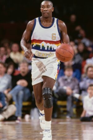 Walter Davis Obituary And Death Cause: What Happened To Him? - Players Bio