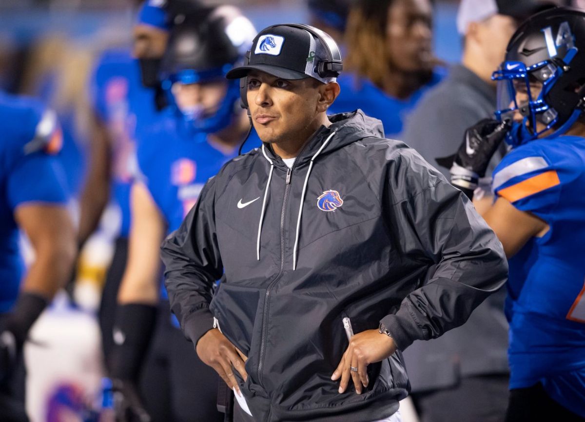 Who Is Summer Avalos? Andy Avalos Wife: Age And Wikipedia - Players Bio