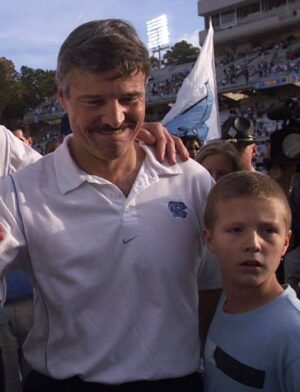 Carl Torbush Cause Of Death And Obituary: What Happened To The Coach ...
