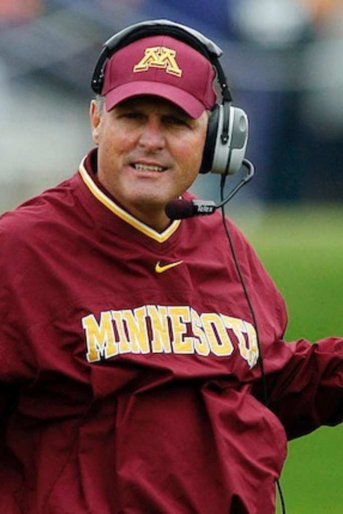 Tim Brewster New Job: Charlotte 49ers Football Staff Confirmed ...