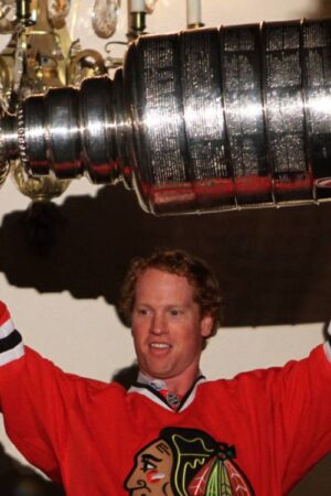 Brad Aldrich Wikipedia And Age: Is He In Jail After Sexual Assault ...