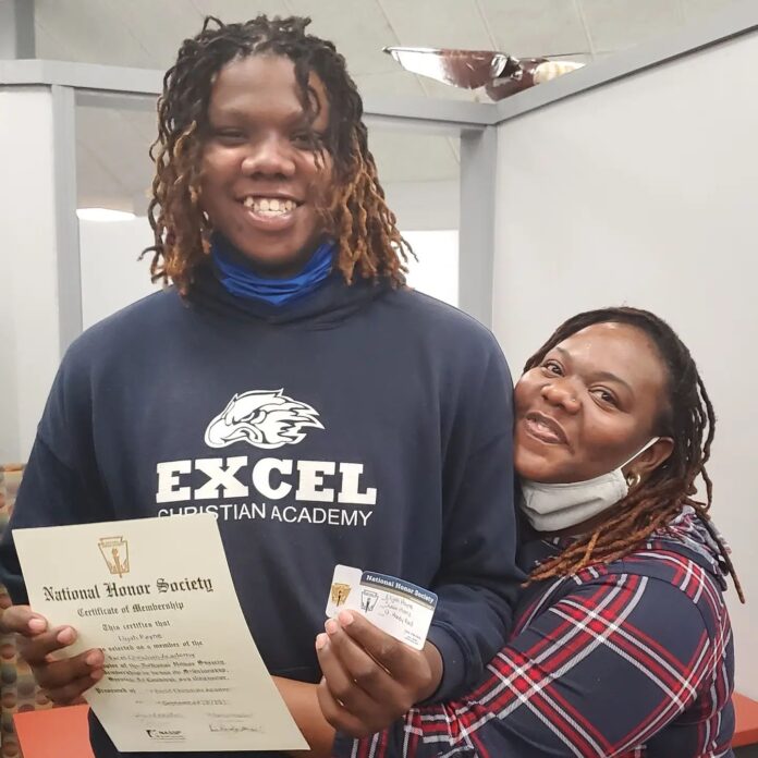 Elijah Payne Death And Obituary: What Happened To The Basketball Player ...