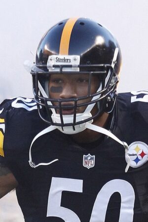 Ryan Shazier Mistress: Who Is Marie, The Girl He Cheated On His Wife ...