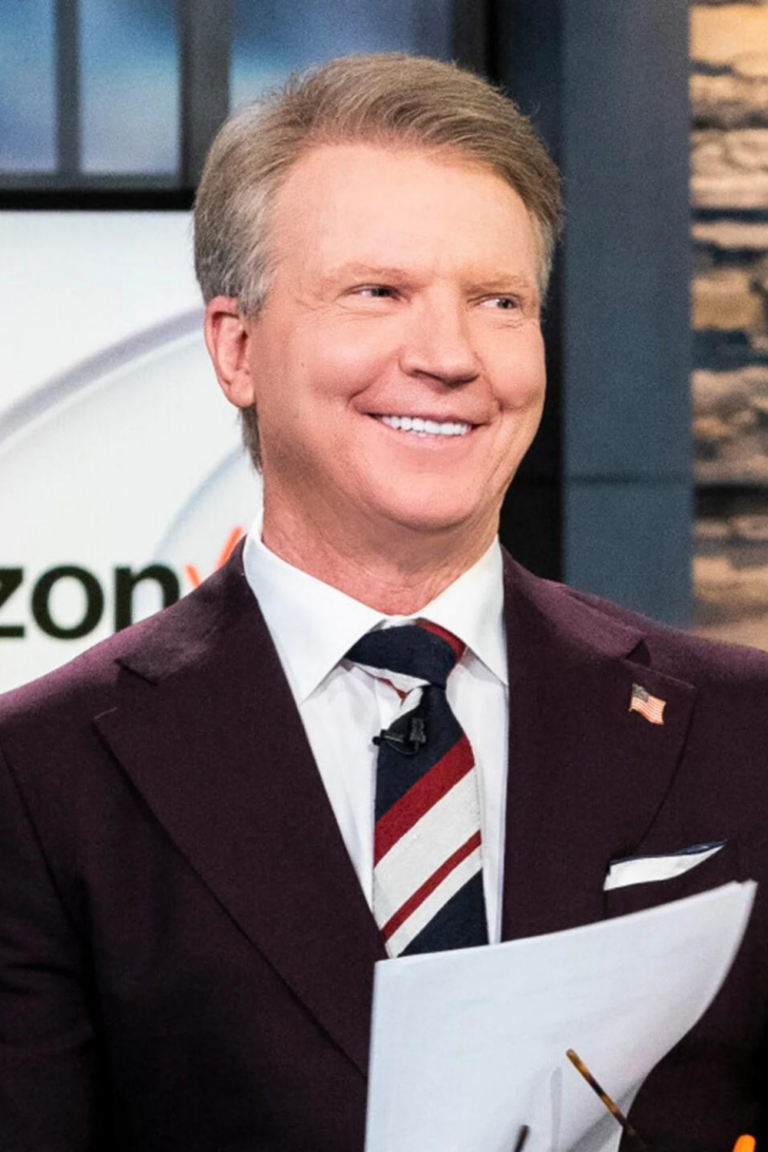 What Happened To Phil Simms? Where Is He Today? - Players Bio