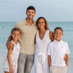 Gabbie Marshall Boyfriend: Is She Dating Spencer Touro? - Players Bio