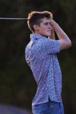 Garrett Clark Age And Wikipedia: How Old Is The Golfer? - Players Bio