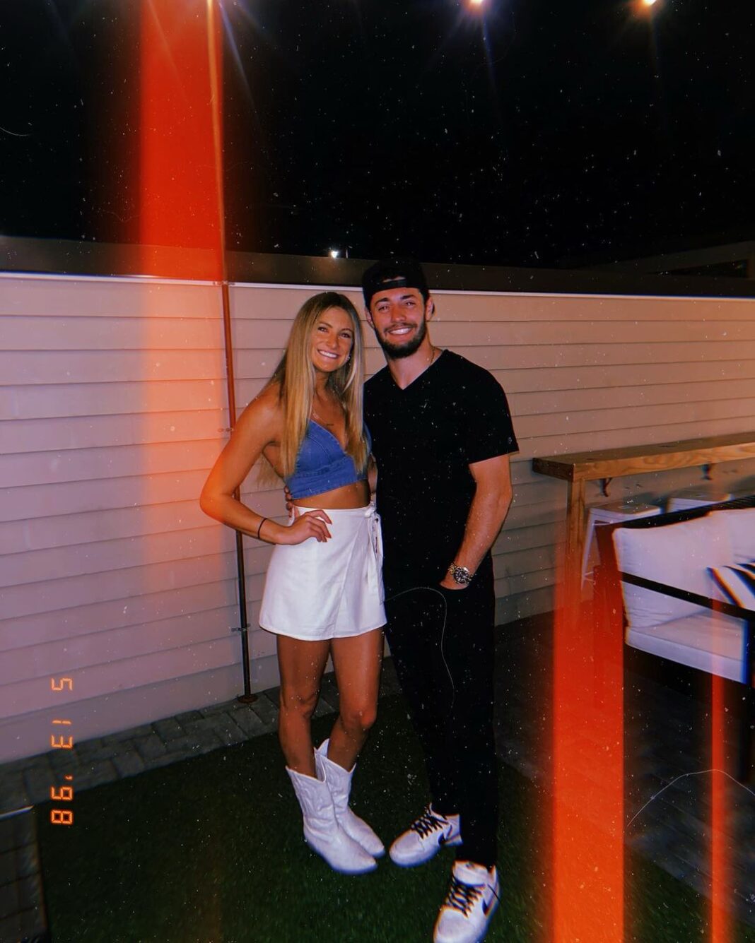 Jacy Sheldon Boyfriend: Who Is The Basketball Player Dating? - Players Bio