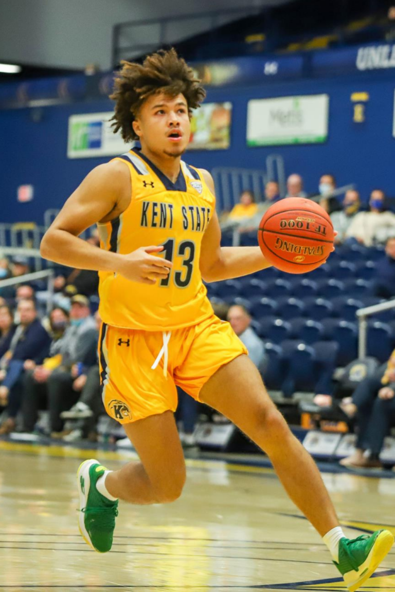 Jalen Sullinger Brother: Meet Jackson Dean And Jacoby - Players Bio