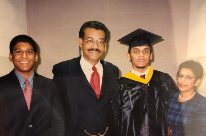 Jason McIntyre Wikipedia And Age: How Old Is The Sportswriter ...