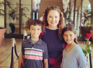 Jason McIntyre Wikipedia And Age: How Old Is The Sportswriter? - Players Bio