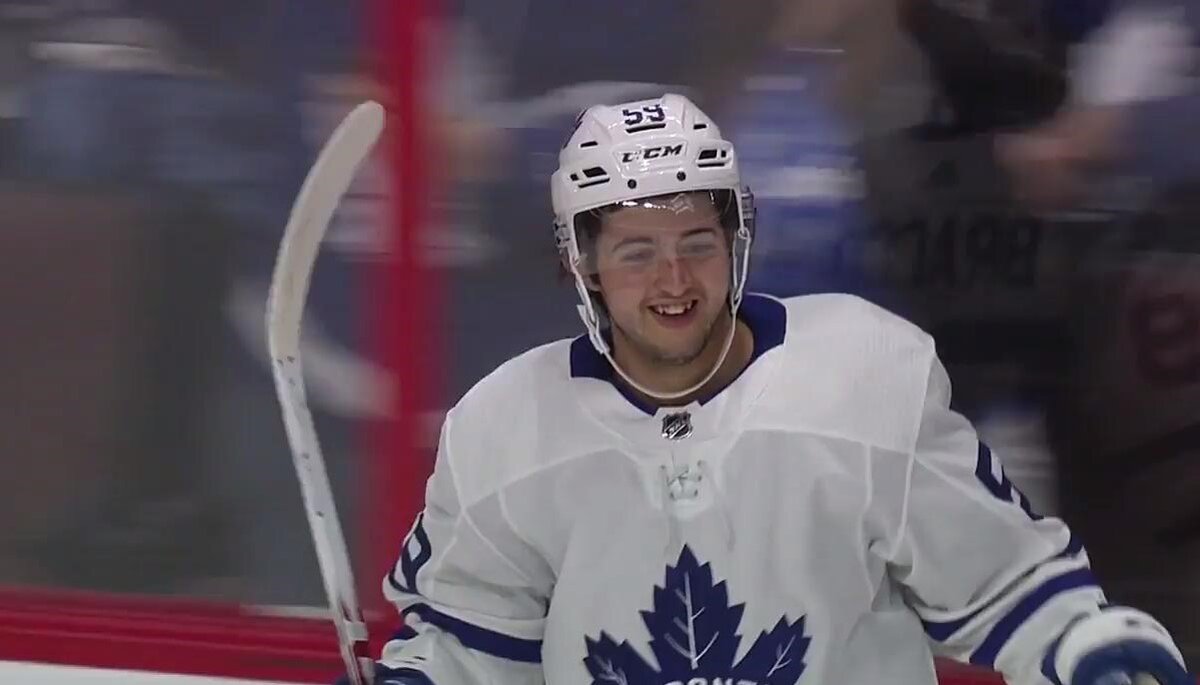 Is Jeremy Bracco Engaged? Does He Have Wife Or Girlfriend? - Players Bio
