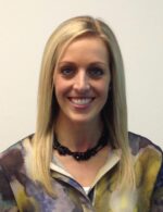 Jessica Dorrell Age: How Old Is Bobby Petrino Motorcycle Girl That He ...