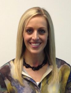 Jessica Dorrell Age: How Old Is Bobby Petrino Motorcycle Girl That He ...