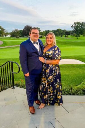 John Fanta Wikipedia And Age: All About College Basketball Journalist ...